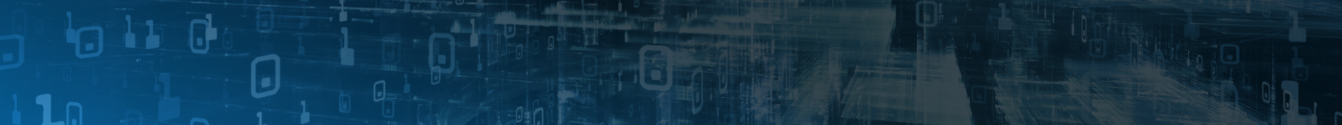 Categorie - Nordic Sensors