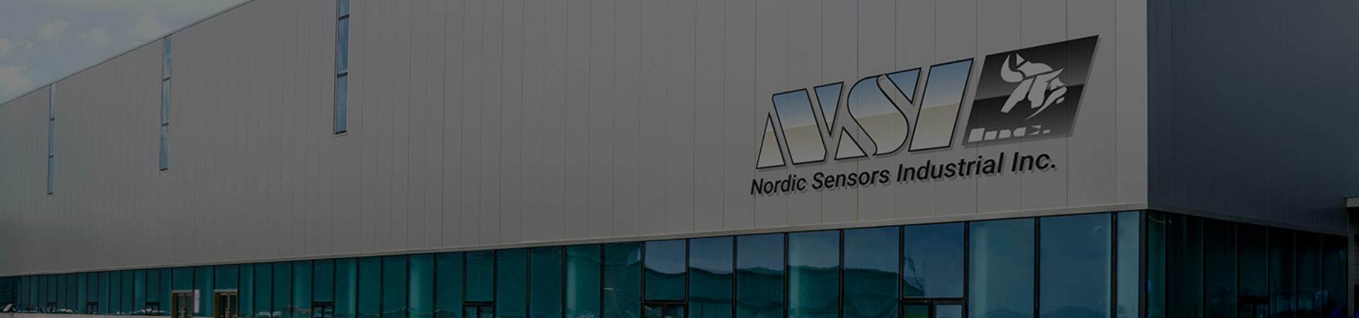 Nordic Sensors Industries Inc. - Nordic Sensors